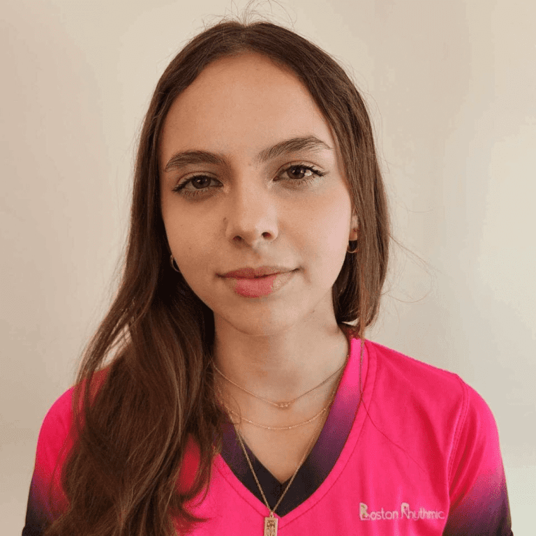 Our Staff
